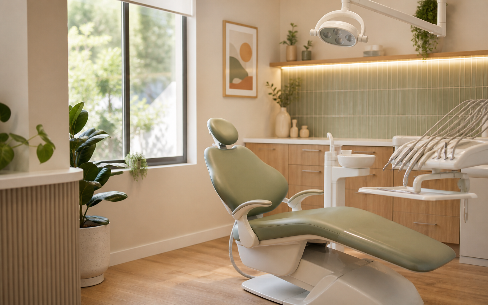 Full Arch Dental Implants Cost Gold Coast 2026 | Townsville Dental ...
